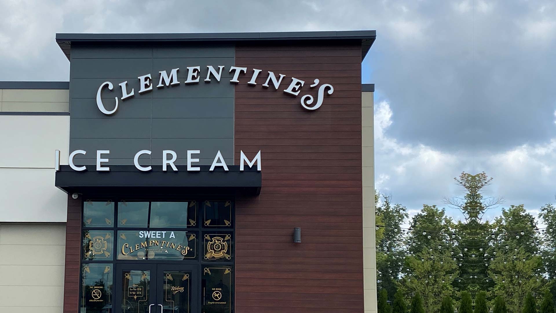 Slider 03 - Horizon Sign Company